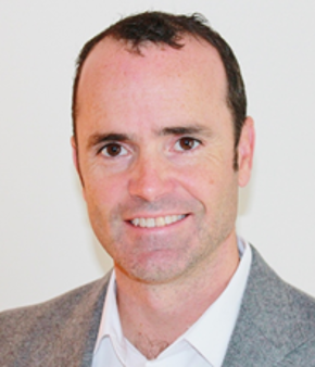 Symposium 2022 - PIC Symposium