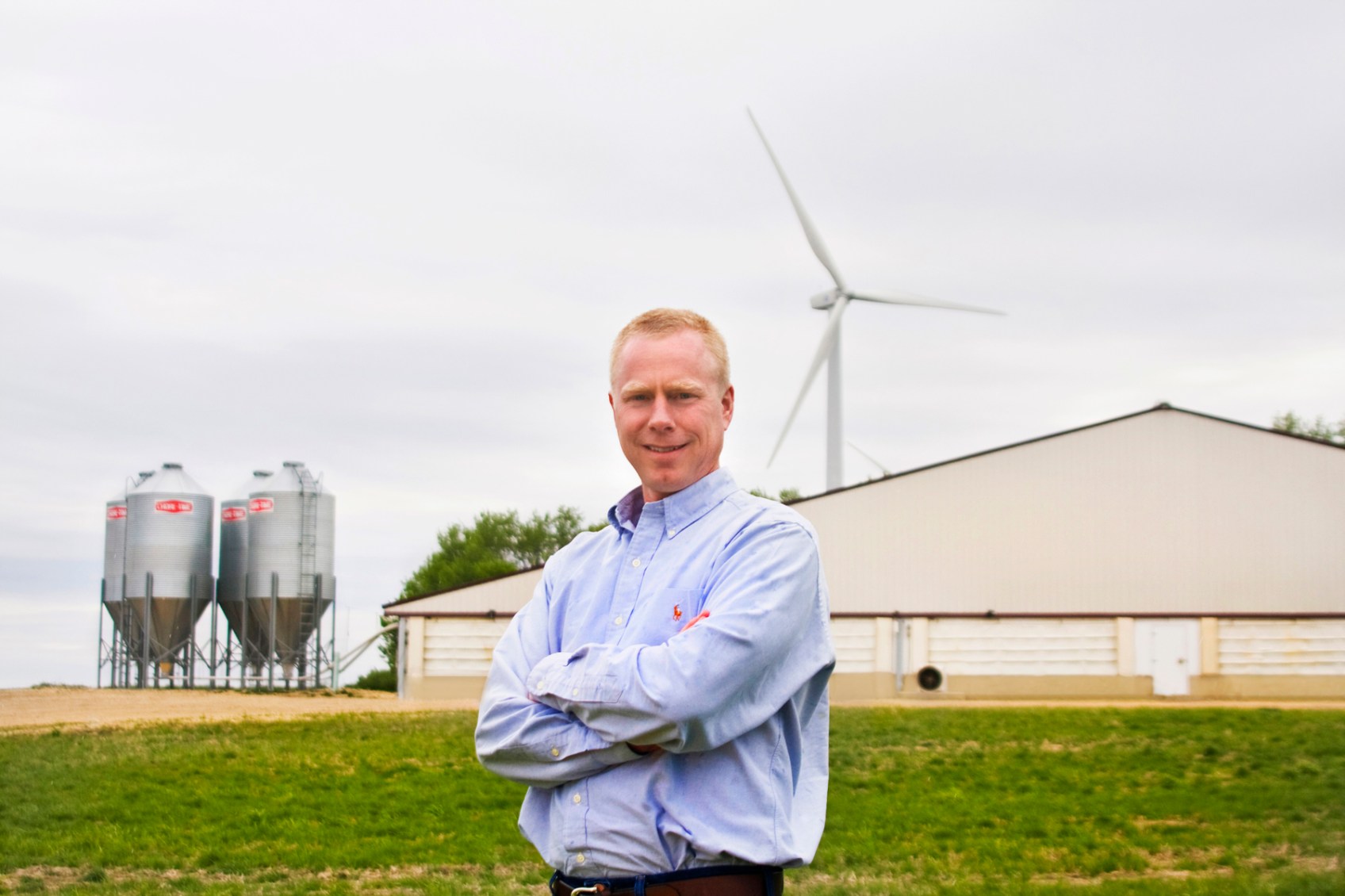 Symposium 2022 - PIC Symposium