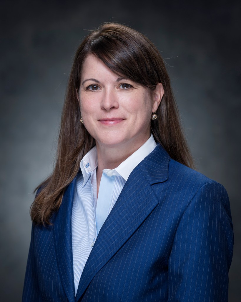 Symposium 2022 - PIC Symposium