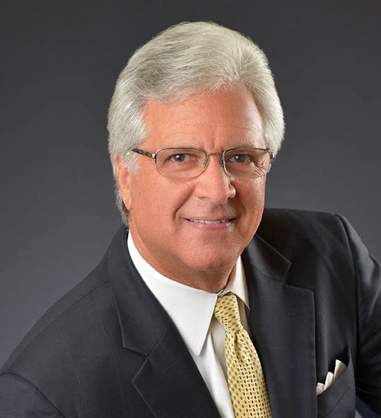 Symposium 2022 - PIC Symposium